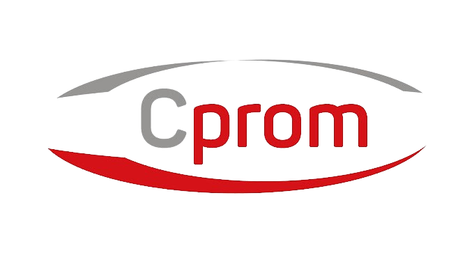 CPROM - Expert en Installations Électriques et Réseaux à Yvrac